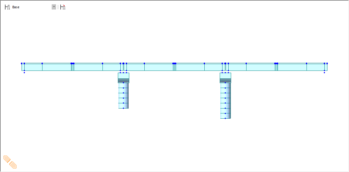 [CIVIL] Applying Yield Effective Strength to Some Elements – MIDAS Support