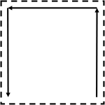 Import – MIDAS Support