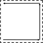 Import – MIDAS Support