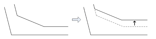 PSC Bridge - Section & Reinforcement – MIDAS Support