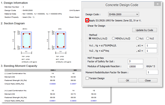 [Design] What is Strong-Column Weak-Beam Design? How can we do it ...