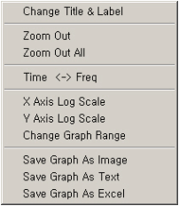 Time History Graph – MIDAS Support