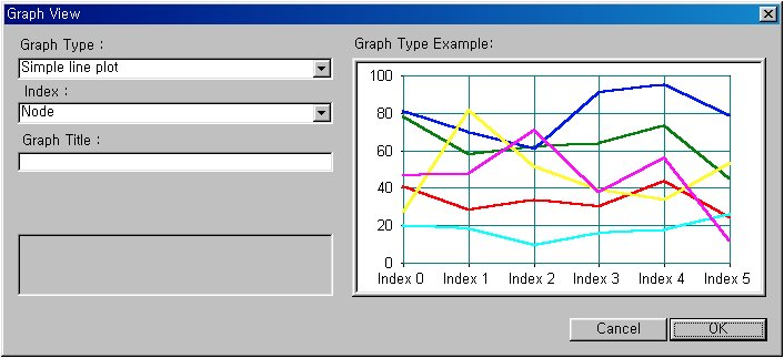 Usage of Table Tool – MIDAS Support