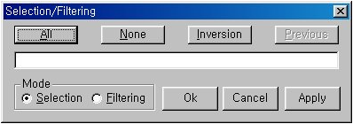 Usage of Table Tool – MIDAS Support