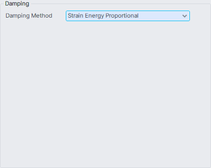 Time History Load Cases – MIDAS Support