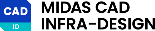 [CAD INFRA-DESIGN] Release Note & Hotfix Update_V190 (2023.12) – MIDAS ...