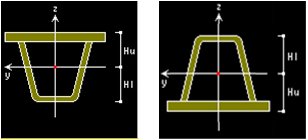 Thickness – MIDAS Support