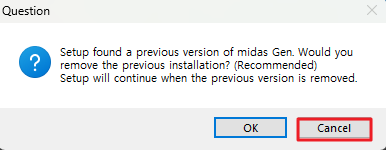 [Installation] Installation methods for multiple versions of the ...