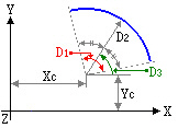 Floor Diaphragm Masses – MIDAS Support