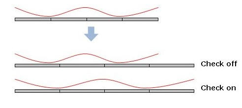 Tendon Profile – MIDAS Support