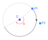 Create Line Elements on Curve – MIDAS Support