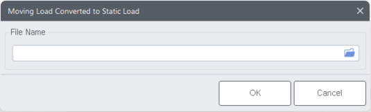 Reactions – MIDAS Support