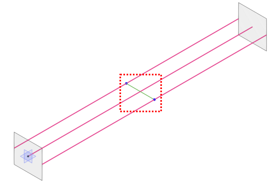 [CIM] How to define a sub constraint path in assembly unit library ...