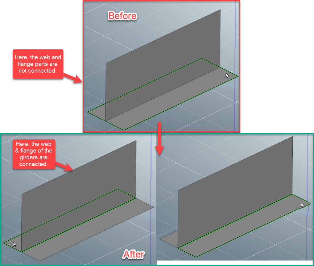 [FEA NX] Fatigue Analysis of a Truss Joint – MIDAS Support
