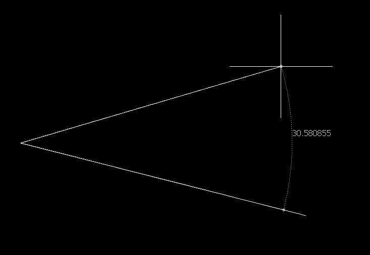 [DRAWING/eGEN] 각도 – MIDAS Support