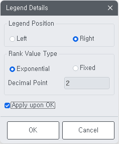 Slab Flexural Design – MIDAS Support