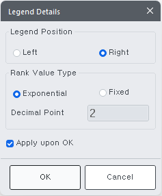 Slab Serviceability Checking – MIDAS Support