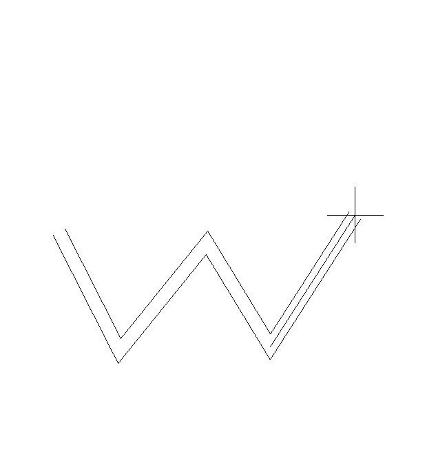 [DRAWING/eGEN] 두선 – MIDAS Support