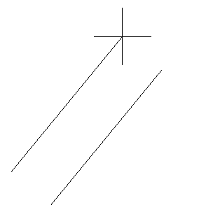 [DRAWING/eGEN] 두선 – MIDAS Support