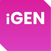 iGEN ダウンロード – MIDAS Support