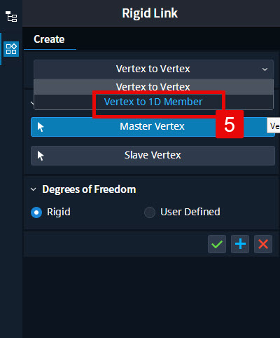[CIM] How to define rigid link between PSC Box superstructure and ...